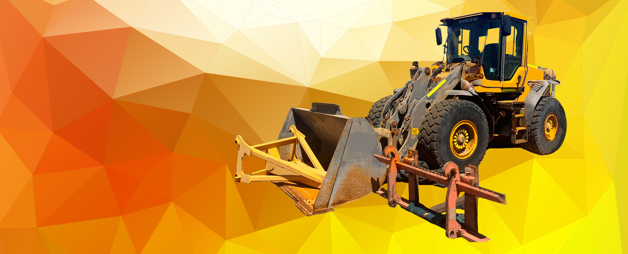 Worthy Parts | Heavy Parts, Machinery, Components & Equipment