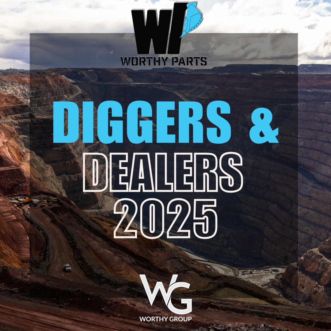Diggers & Dealers 2025 – A Great Week for Kalgoorlie and Our Industry ...