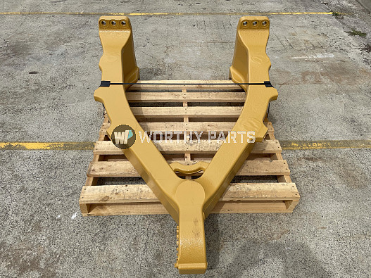Caterpillar Cat 775g/775f Refurbished A-frame 310-6112 - Worthy Parts