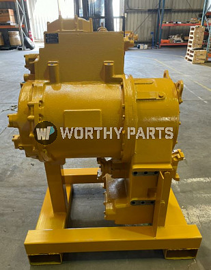 Caterpillar R1700g Transmission Ar CAT 2849078 - Worthy Parts