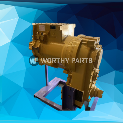 Caterpillar Cat Ad45b/ad55 Transmission Ar 250-3216 - Worthy Parts